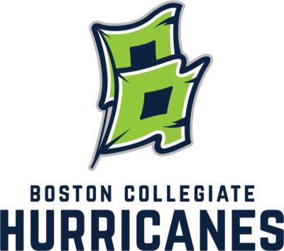 Athletics - Boston Collegiate Charter School