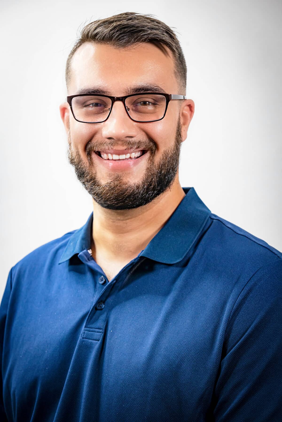 Our Team - Boston Collegiate Charter School