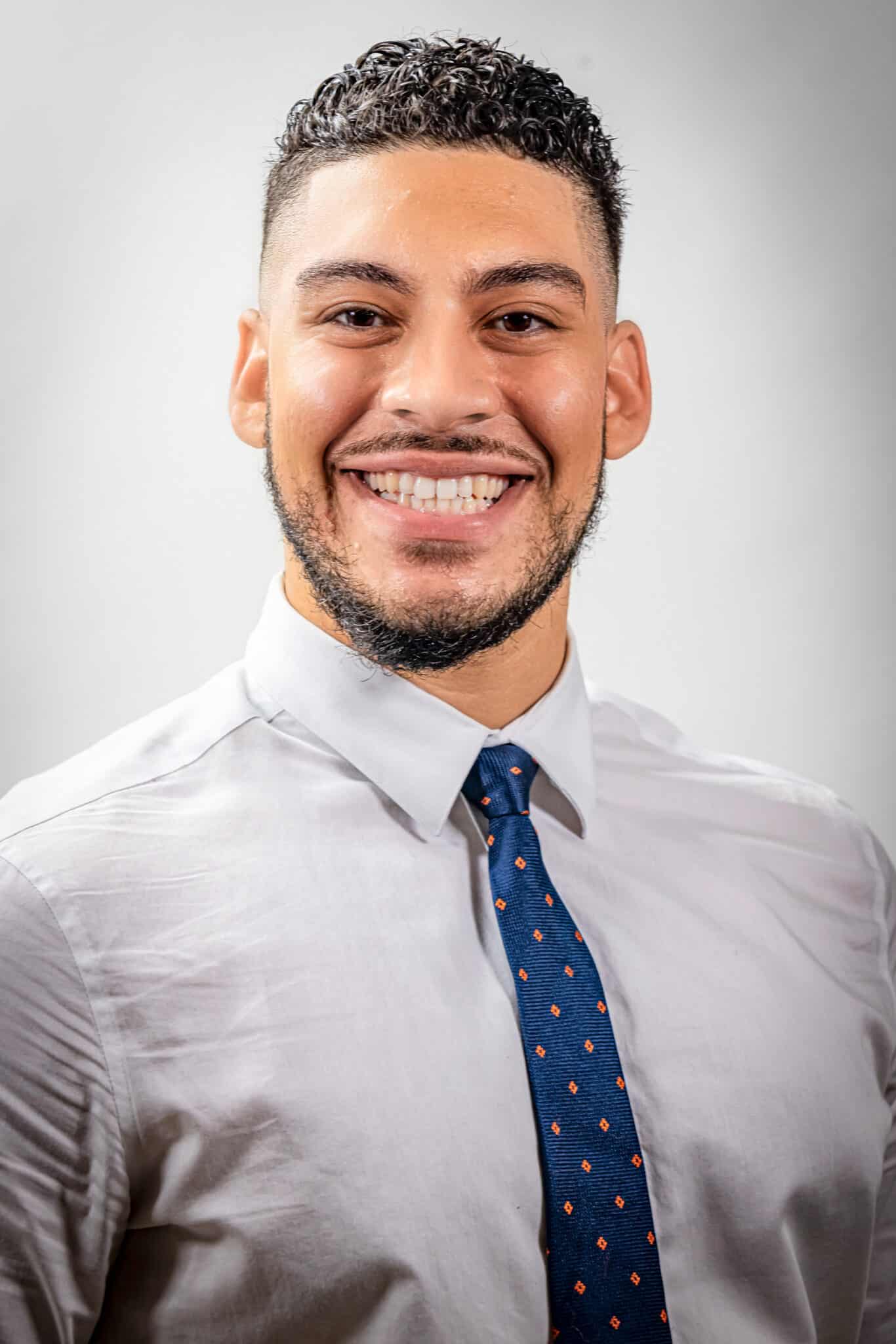 Joey A - Boston Collegiate Charter School