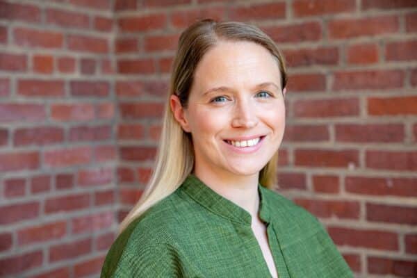 Our Team - Boston Collegiate Charter School