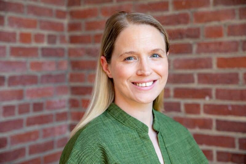 Our Team - Boston Collegiate Charter School