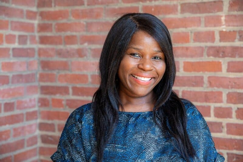 Our Team - Boston Collegiate Charter School