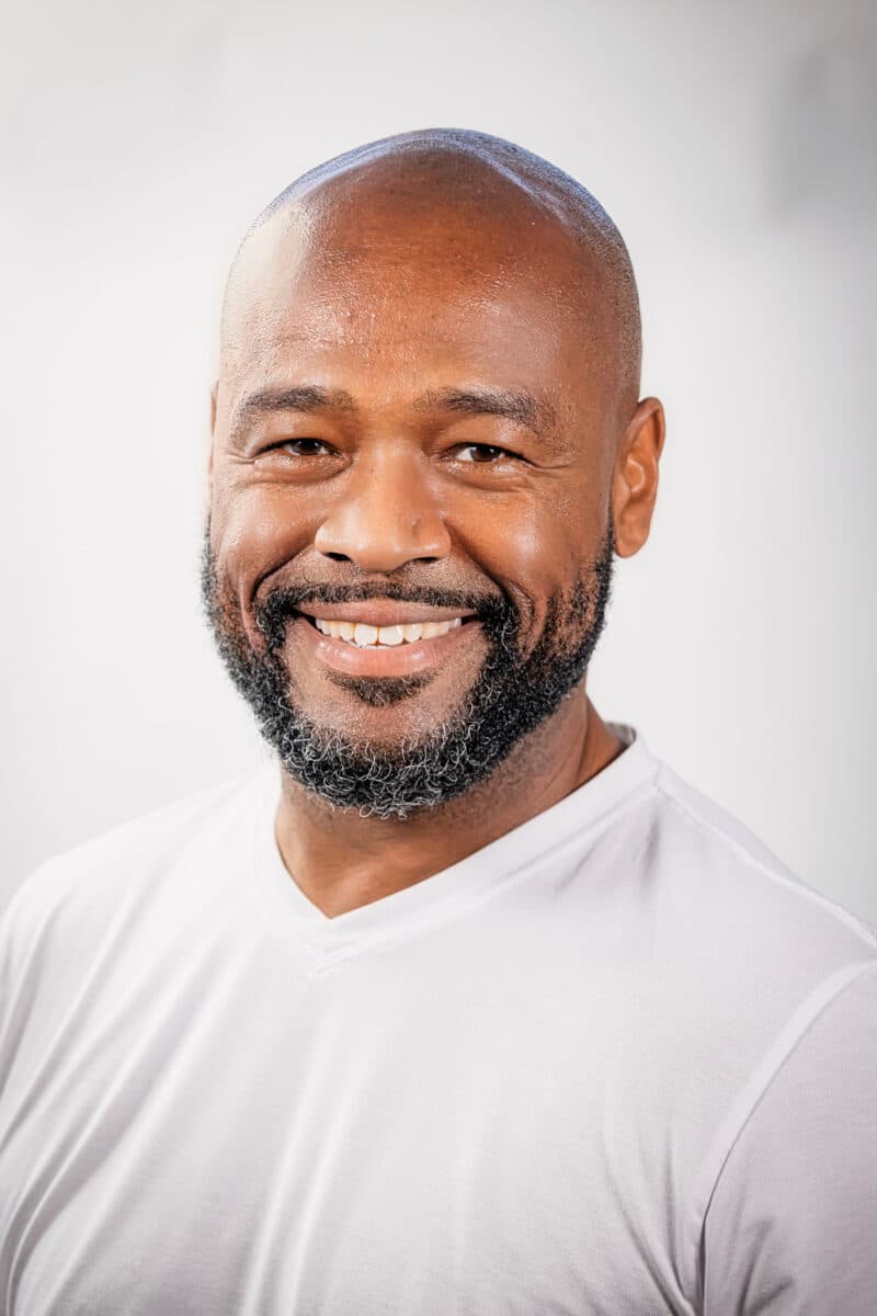 Our Team - Boston Collegiate Charter School