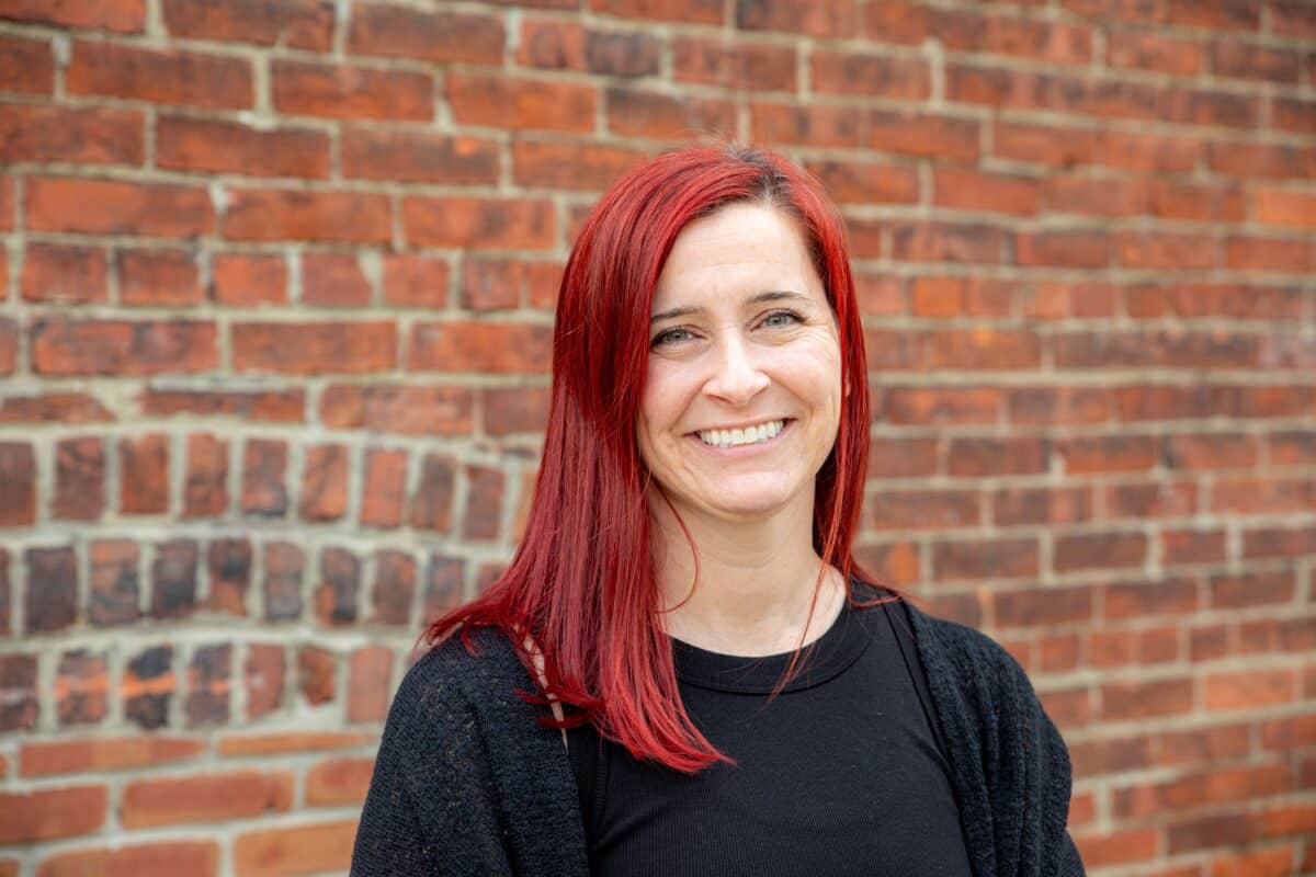 Our Team - Boston Collegiate Charter School